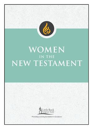 Little Rock Scripture Study 50th Anniversary